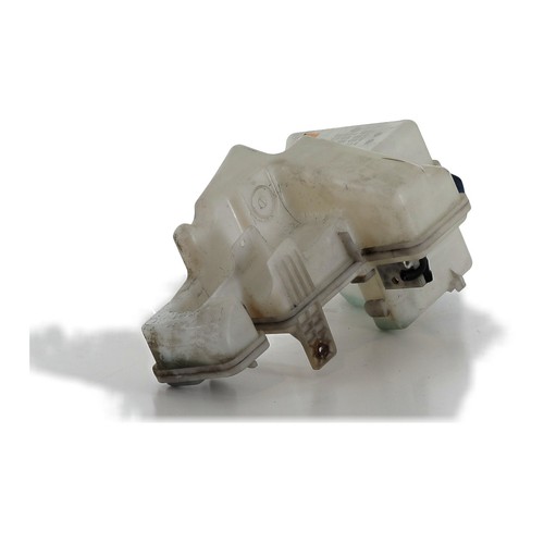 Bocal lave glace - Volkswagen TOURAN I PH.2 - 1T0955453E - T1-3832C | eBay