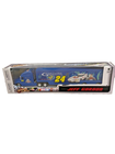 Jeff Gordon 1/64 2010 #24 THE JEFF GORDON FOUNDATION Hauler | eBay