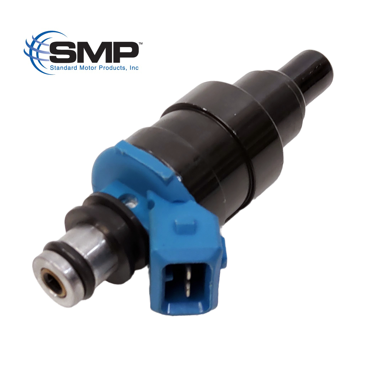 Standard FJ82 Fuel Injector Fits 88-89 Mazda MX6 626 929 And 92-94 ...