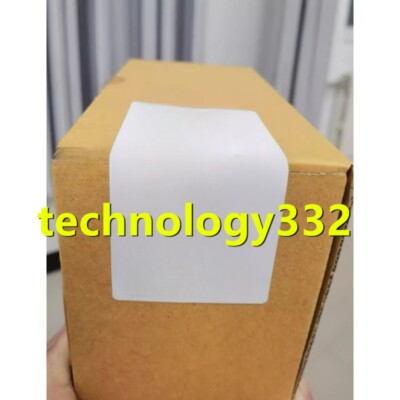 1PC NEW Phoenix ESSENTIAL-PS/1AC/24DC/120W/EE 2910586 Power module #TX ...