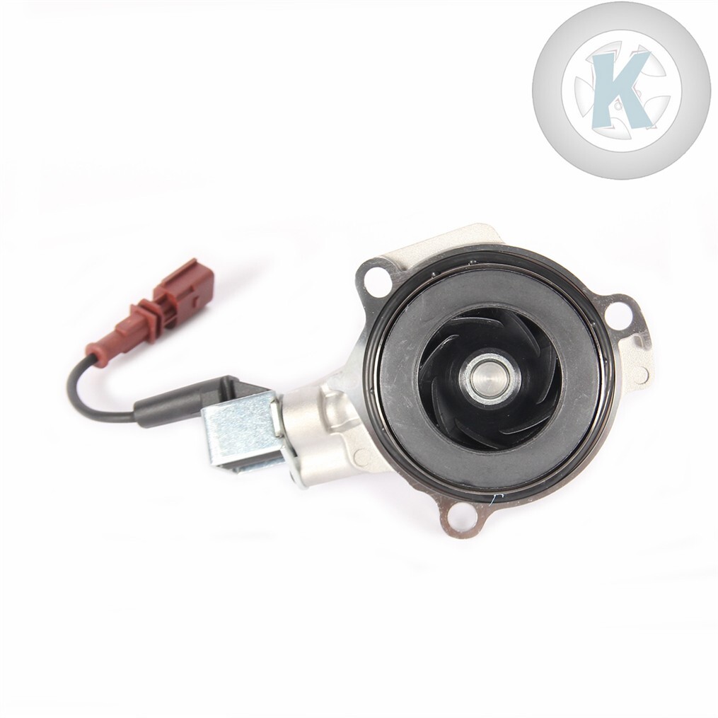 2.0TDI Diesel Water Pump Fit For AUDI A3 A4 A6 Q5 #04L121011E# | eBay