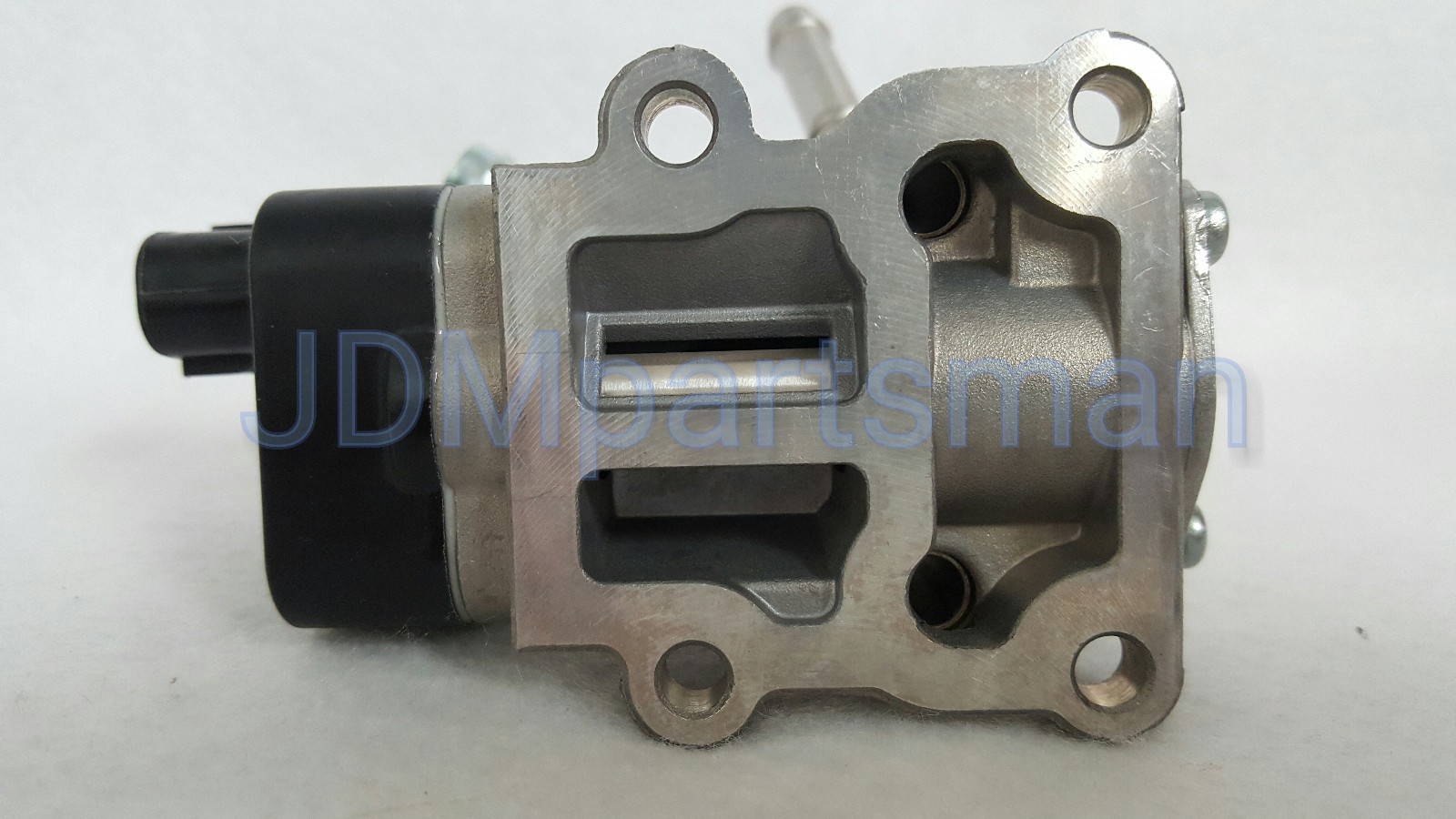 AISAN OEM Idle Control Valve 1997-2003 for Toyota Lexus 22270-20040 | eBay