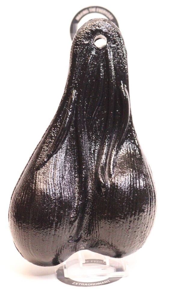 Truck Bull Ball Nuts! Troka Adorno Bolas De Toro 8" 2 LBS HAND POURED ...