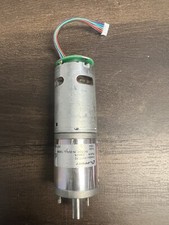 Lippert 366701 RV in Wall Synchronizing Control Motor Auto Programming ...