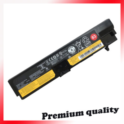 41Wh 01AV418 Battery For Lenovo ThinkPad E570 E570C E575 01AV415 ...