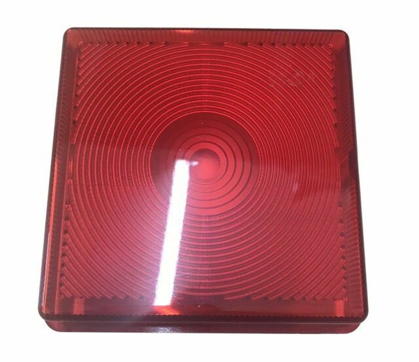 95 x 25mm E Mark Lens Tail Light (5587) for sale online | eBay