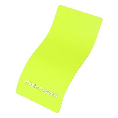 PRISMATIC POWDERS® Chartreuse Texture (1 LB / PTB-10365) | eBay