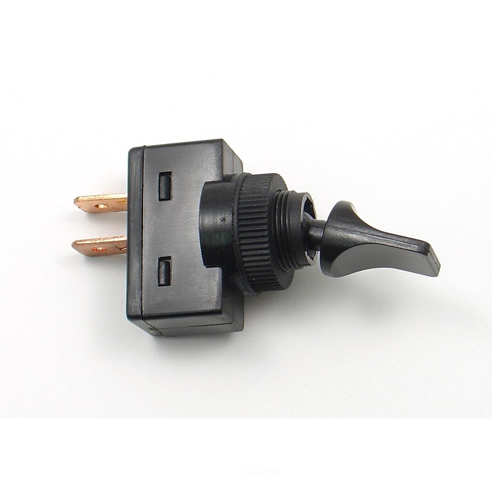 Toggle Switch Handy Pack HP4960 | eBay