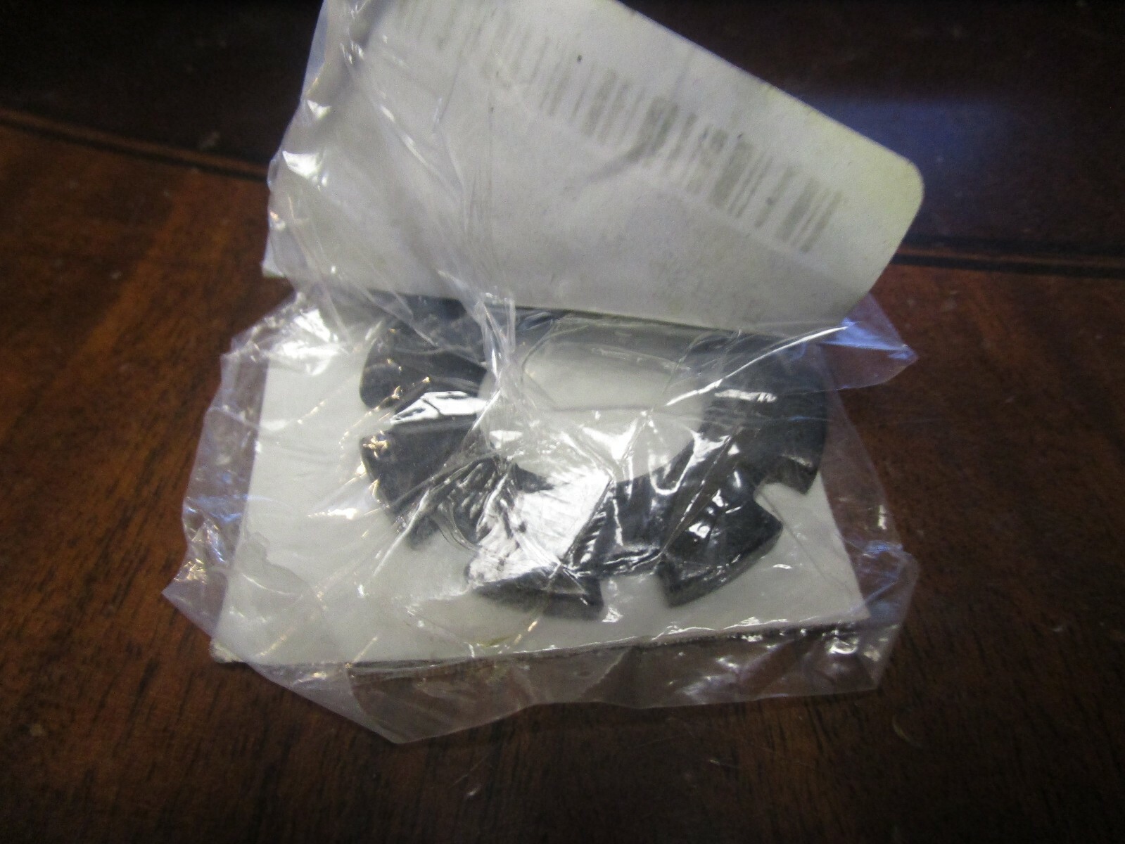 Kawasaki OEM Part 92015-1810 NUT 25MM for sale online | eBay