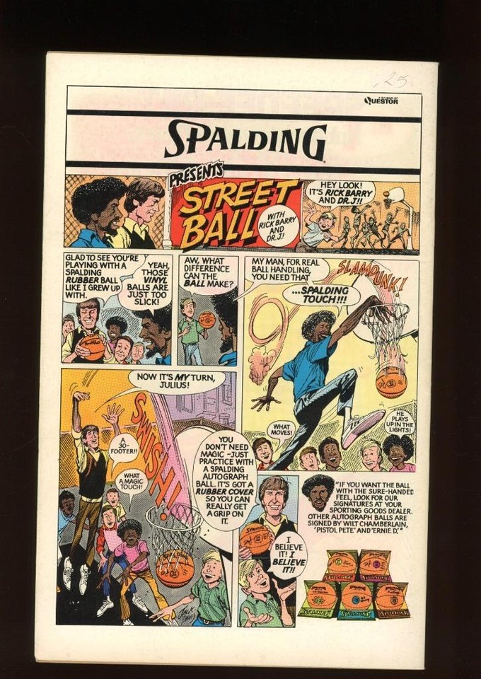 Detective Comics 470 VF- 7.5 High Definition Scans * | eBay