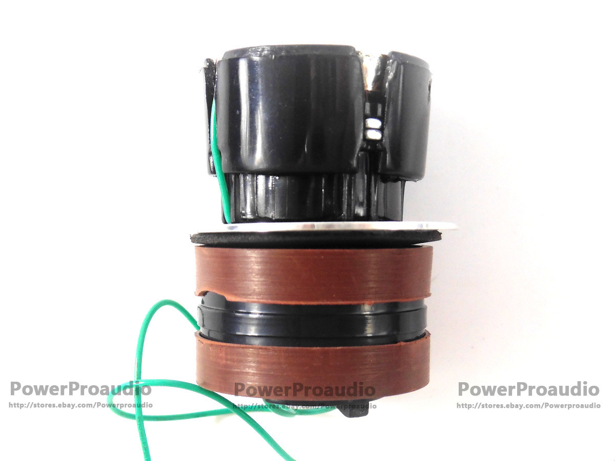 Replacement Cartridge Microphone Fits for shure PG58 Wireless 58 type ...