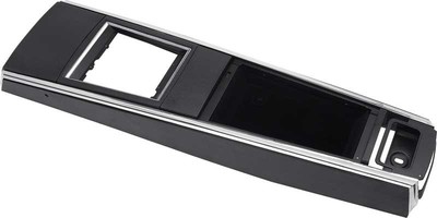 For Chevy Camaro 1967 OER 3918725 Center Console Assembly | eBay