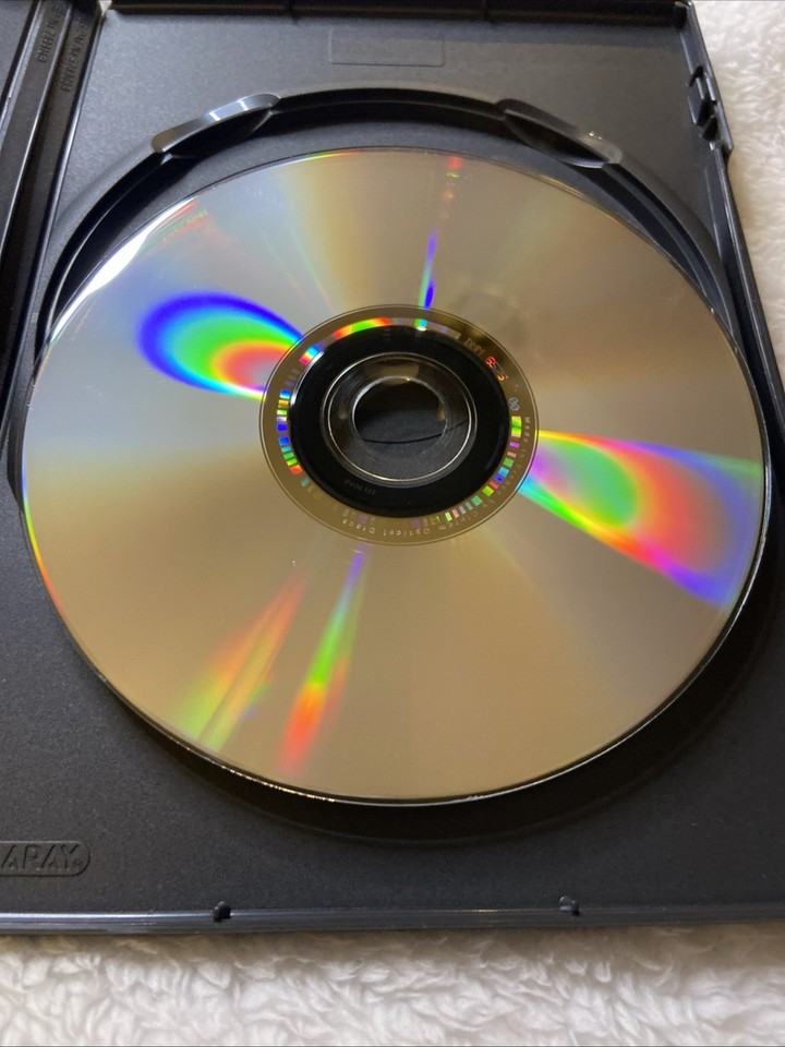 Dungeon Keeper Gold PC CD ROM 1997 VTG Bullfrog Win Mac British Spanish ...