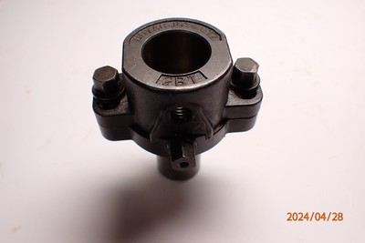 Bushings - Turret Lathe