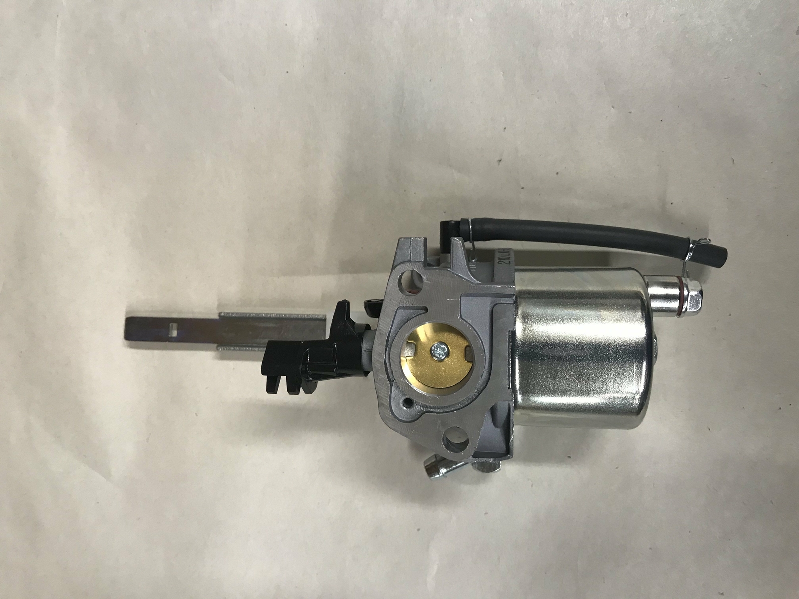 Huayi 03122 LCT CARB L10-1 | eBay