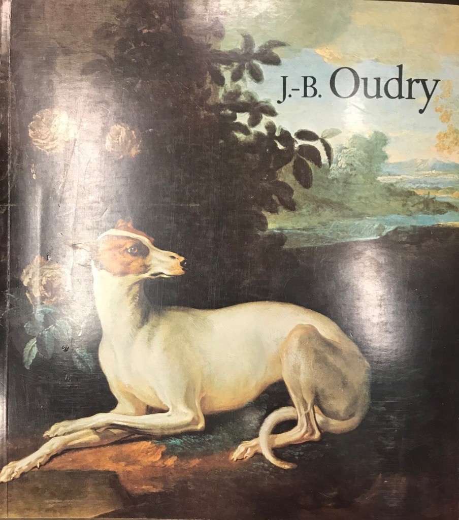Oudry, Kunst Oudry, J. B. Oudry, | eBay