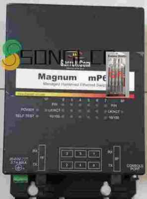 MP62-2MSC Used & Test with warranty Free DHL or EMS | eBay