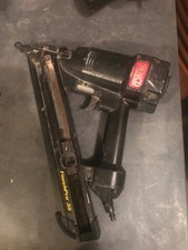 Senco SN325 Nail Gun for sale online | eBay