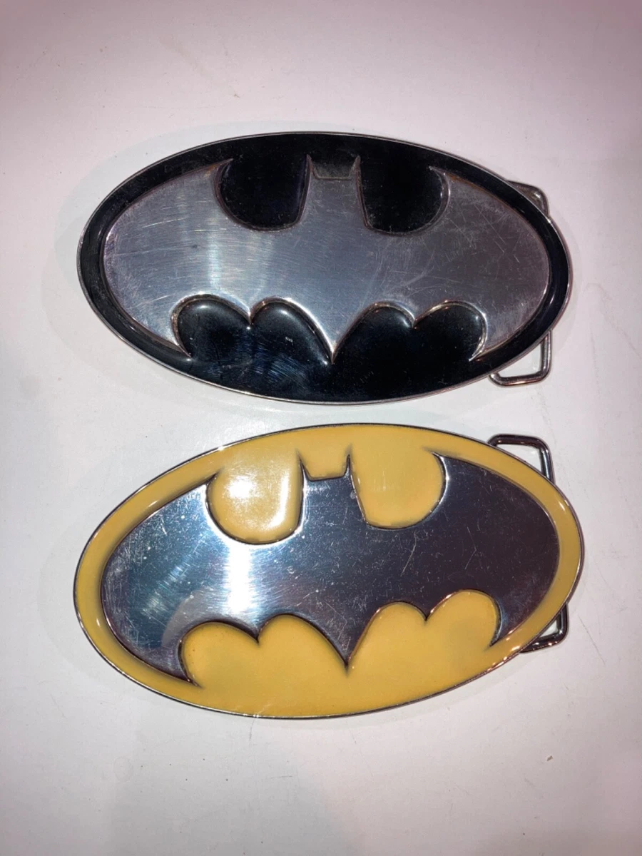 Buckles Comics Online