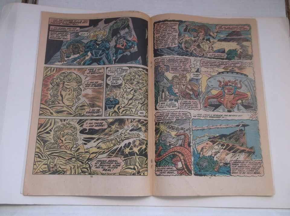 MARVEL PREMIERE #28, 1ST LEGION OF MONSTERS, HIT MOVIES/TV SHOWS, KEY ...