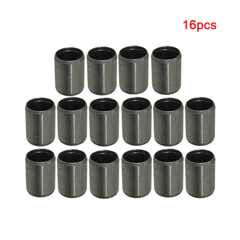 16x Cylinder Dowel Pin 10 x 14mm For 150cc GY6 Engine Motors Scooters ...