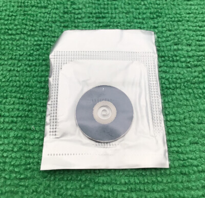 Frederic Piaget 950 951 Mainspring 771 | eBay