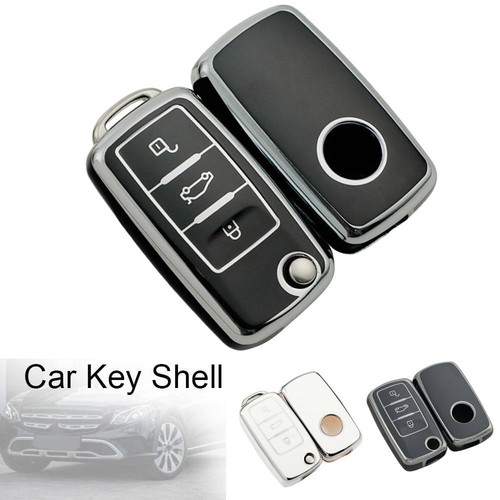 Key Case Cover | eBay Australia