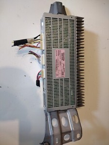 All OEM partsunlimited | eBay Stores