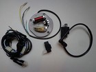 Cdi Conversion for sale | eBay