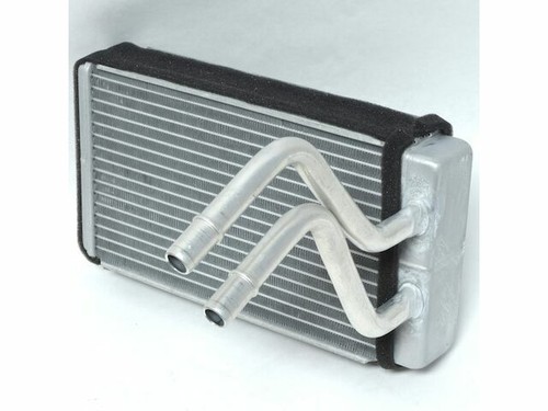 For 2007-2010 Lincoln Navigator Heater Core 42375MH 2008 2009 L | eBay