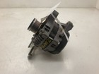 2016 Toyota Corolla Alternator sedan ID 27060-0T230 1.8L Oem | eBay