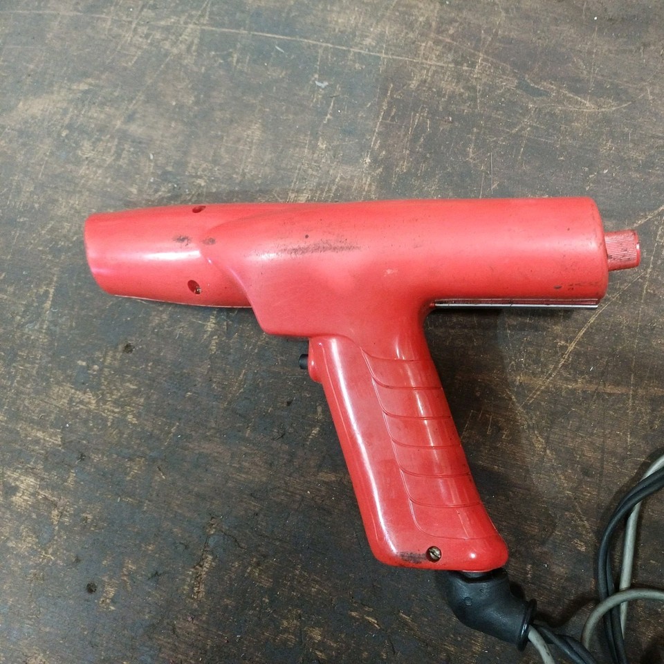 Snap On Tools Timing Light Mt 241 | eBay UK