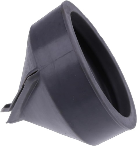 Dust Ejector Valve 6655938 Compatible for A300 T140 T180 T190 T250 T300 ...