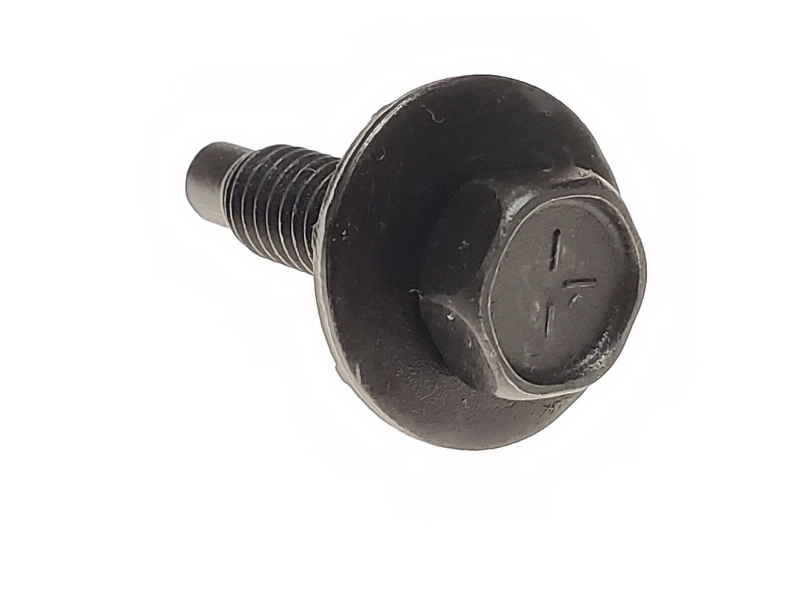 67-72 GM Front Bucket Bench Seat Track To Floor Pan Bolts Nuts Hardware ...