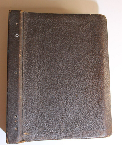 History Of The Second World War Magazine Lot Of 26 Magazines Leather ...