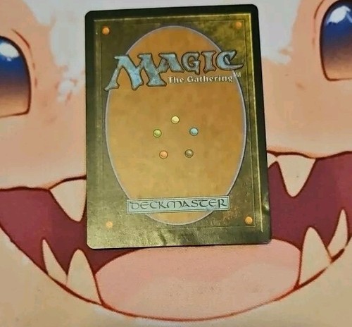 MTG Ephara, God of the Polis Born of the Gods 145/165 Regular Mythic | eBay