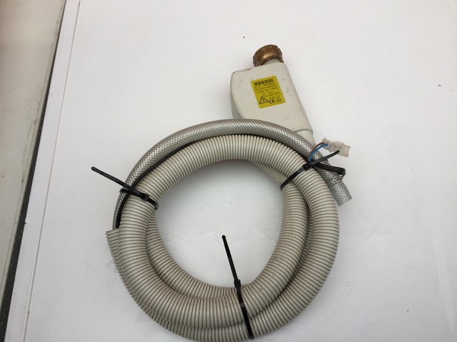 Miele Aquastop 4.1 L/min T Nr 06039000 Bitron Typ 902 Spülmaschine ...