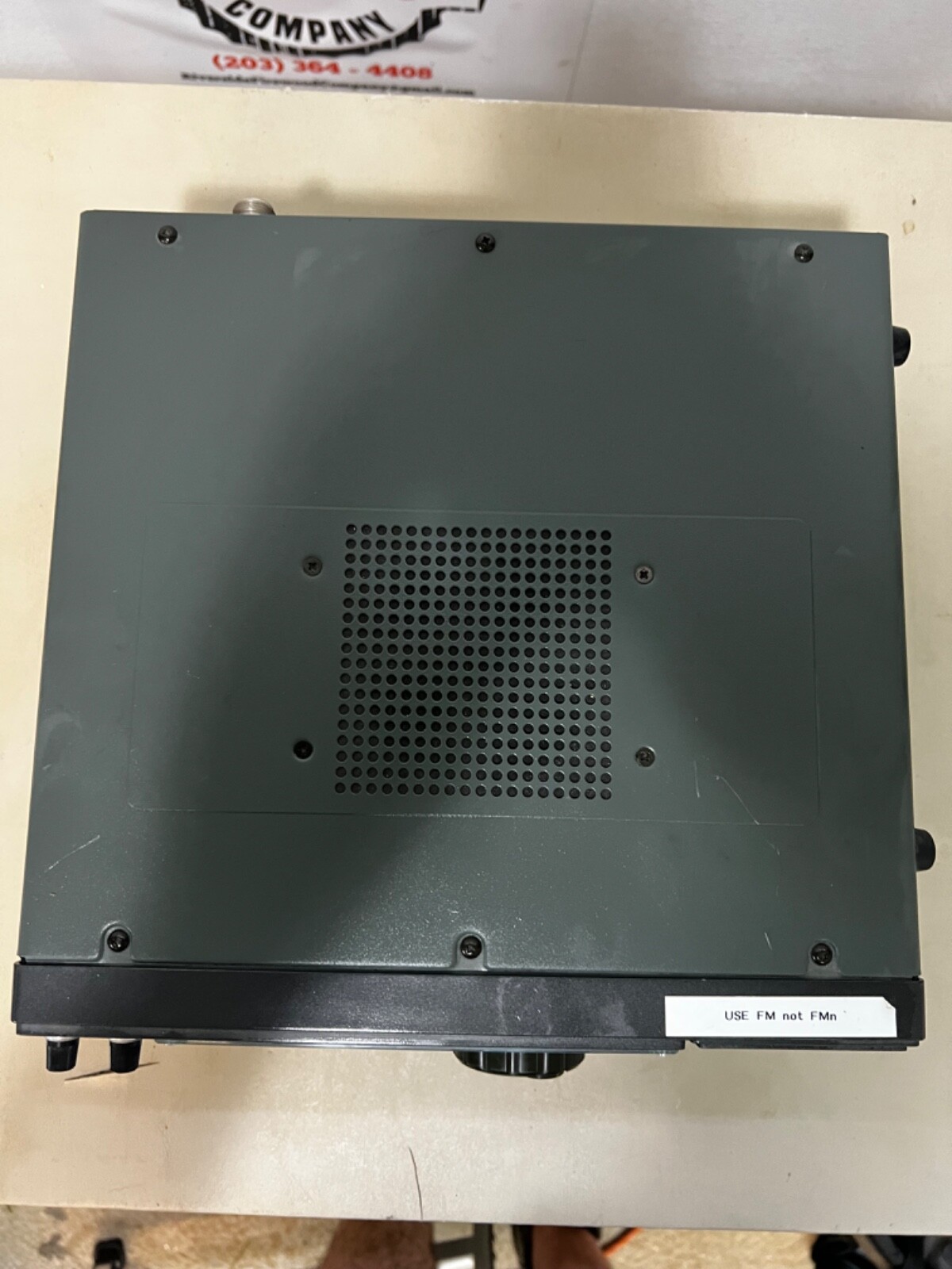 Icom IC-R7000 Receiver for sale online | eBay