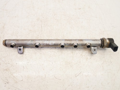 Tube Rail für Mercedes Benz 2,0 D 640.941 A6400702395 | eBay