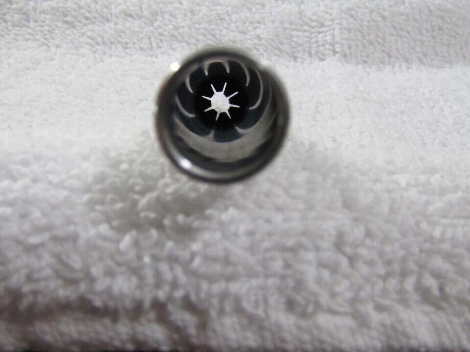 Vintage .410 Gauge 410 Ga. Mag 3" Deluxe Wad Guide by LEE Custom ...