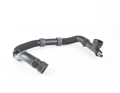 NEW AUDI Q2 RIGHT WATER COOLANT HOSE 5Q0122051EG 5Q0-122-051-EG | eBay