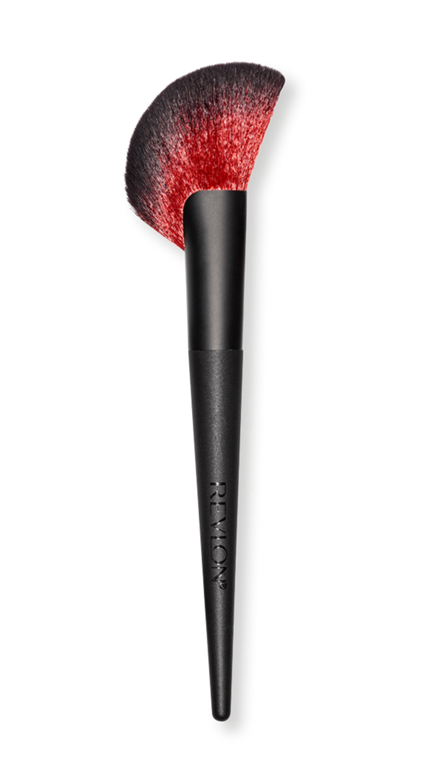 REVLON FACE MAKEUP BRUSHES BRAND NEW | eBay