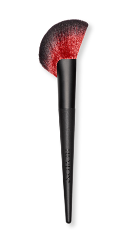 REVLON FACE MAKEUP BRUSHES BRAND NEW | eBay