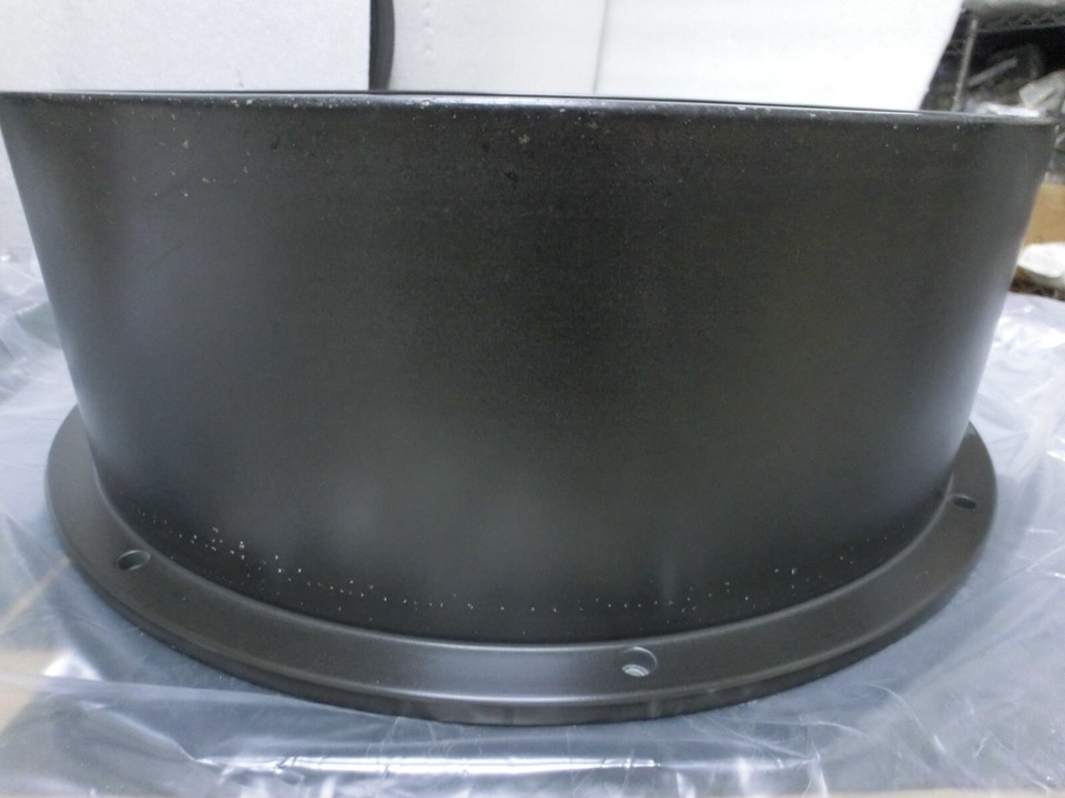 Applied Materials 0021-26275 Rev05 Liner Cathode 300mm DPSII,AMAT ...