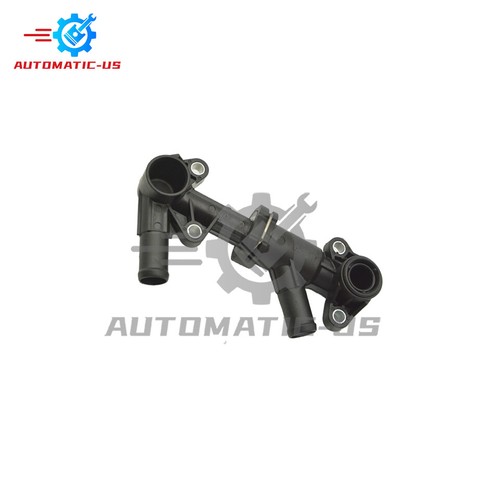 New ATF Cooler Bypass Valve For Hyundai Tucson Kia Sorento 2021-2023 ...