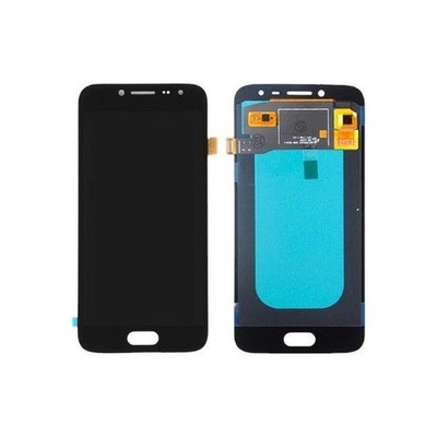 Galaxy J2 Pro (J250) LCD Assembly (Black) | eBay