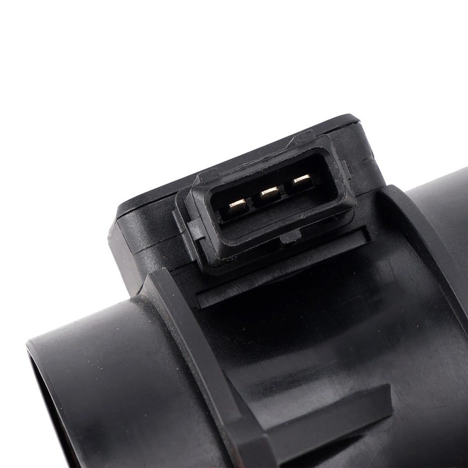 PETROL MASS AIR FLOW SENSOR METER MAF FOR BMW 3 5 SERIES E46 E39 E36 Z3 5WK9605` | eBay UK