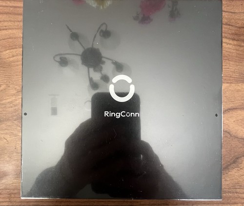 Ringconn Ring Sizing Kit | eBay