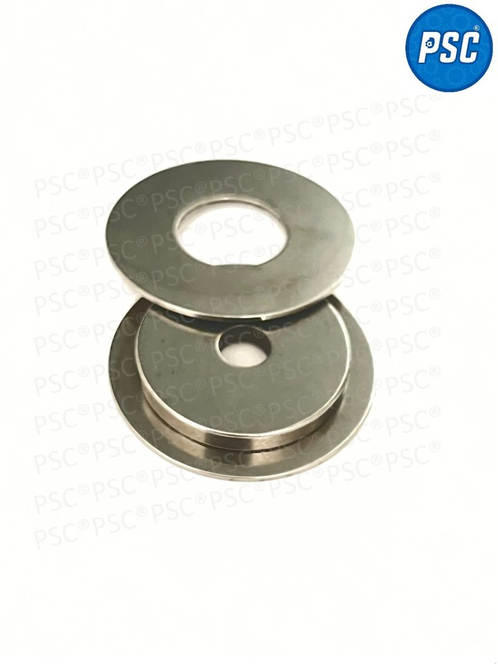 SINGLE VANOS O RING SEAL GASKET REPAIR KIT ANTI RATTLE for BMW 3 5 7 Z3 ...