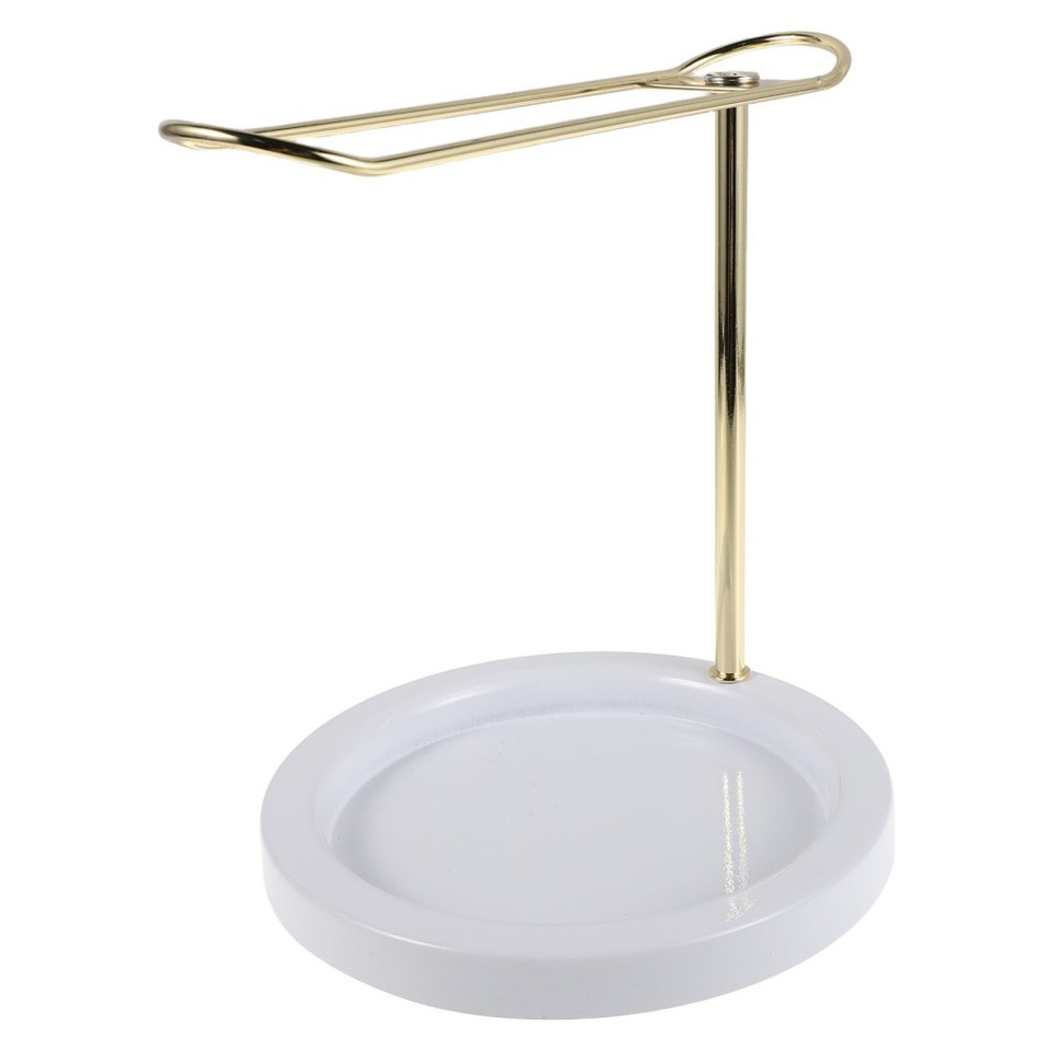 Holder Organizer Hair Band Holders Accessory Storage Rack | eBay Australia